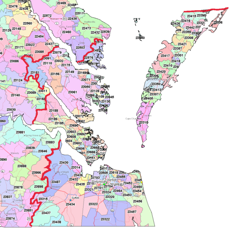 About Us – Langley